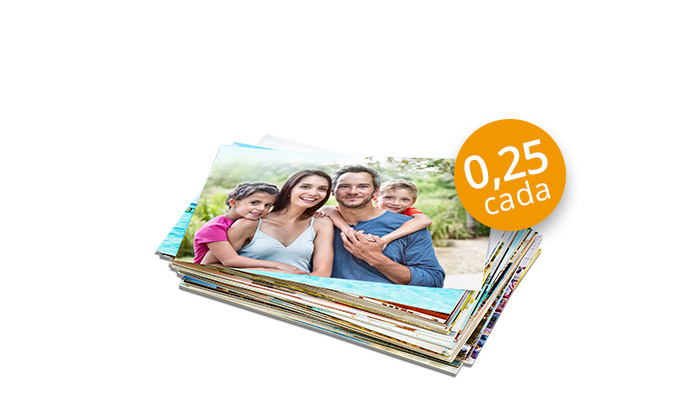 revelacao40fotos - Phooto Brasil