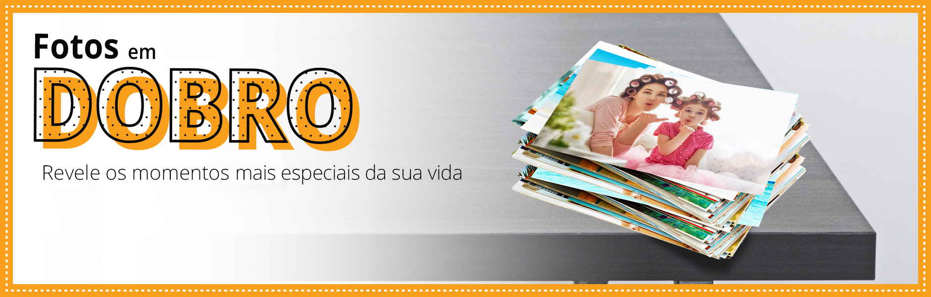 40-50-Fotos-em-dobro-home - Phooto Brasil