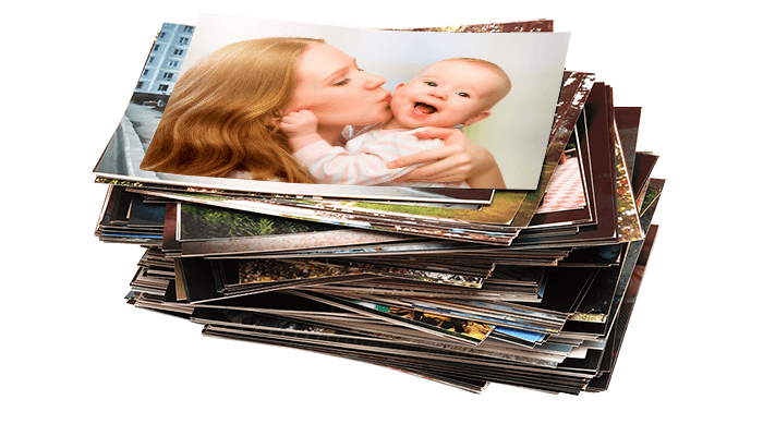 Promoções - Phooto Brasil