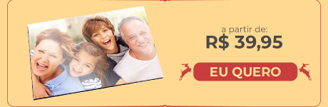 Promoções - Phooto Brasil