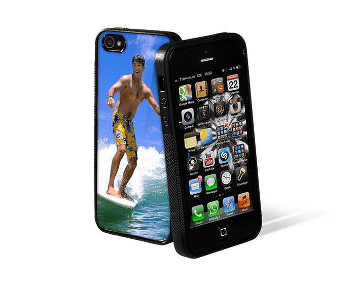 Promoções - Phooto Brasil