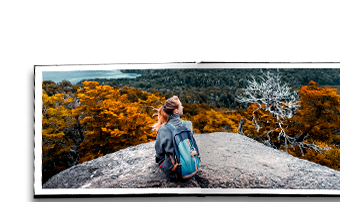Especial Fotolivros - Phooto Brasil