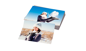 pacote-50-fotos - Phooto Brasil