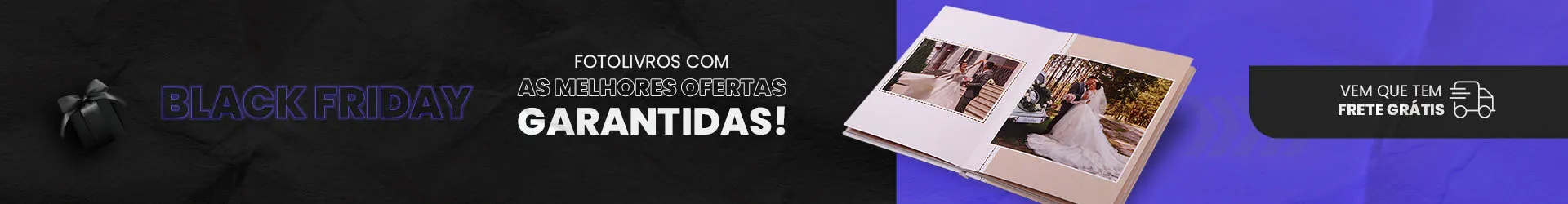 Fotolivros: Monte seu fotolivro, fotobook, foto álbum | Phooto
