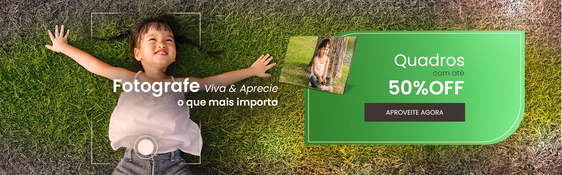 Phooto Brasil - Revelação de Fotos, Fotolivros, Presentes e mais!